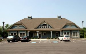 Contact Us | Colts Neck Center for Orthodontics & Invisalign