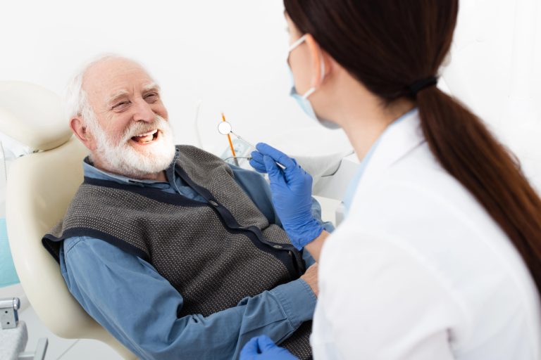 Teeth Shifting after Braces | Colts Neck Center for Orthodontics